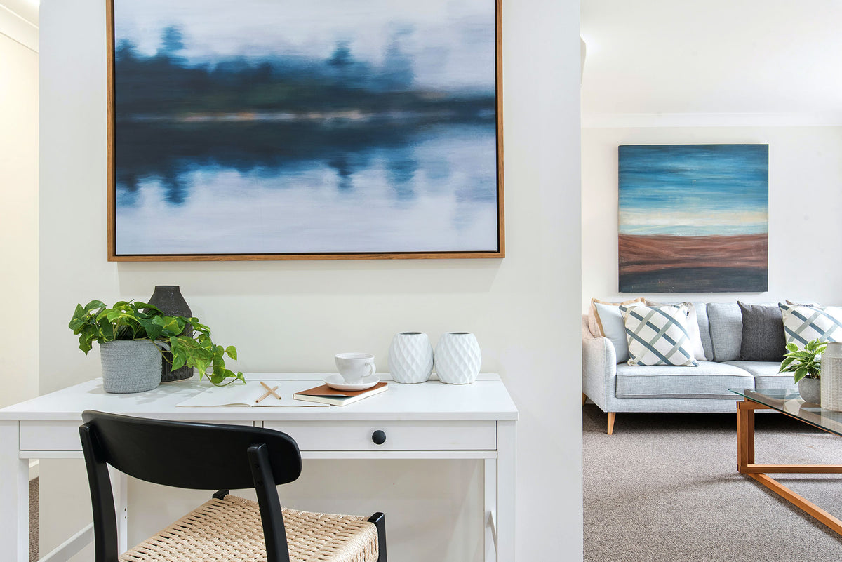 Exploring the Art of Printing Photos on Canvas