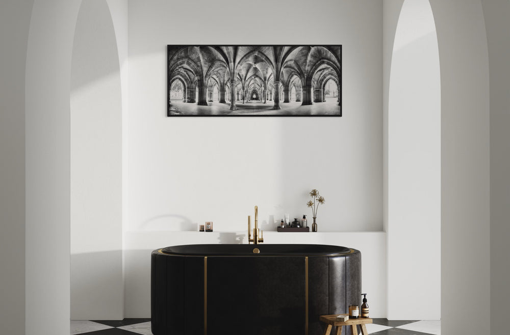 Expanding Views: The Comprehensive Meaning Behind Panoramic Pictures