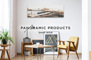 5 of The Most Famous Panoramic Photos Ever Taken | Panorama Moments