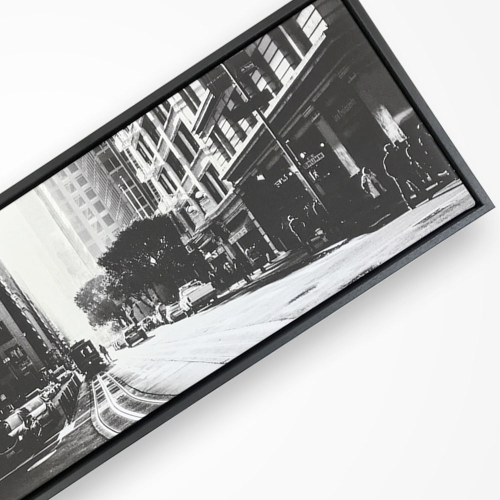 Panoramic Photos Printed to Perfection: Gallery-Quality & Affordable