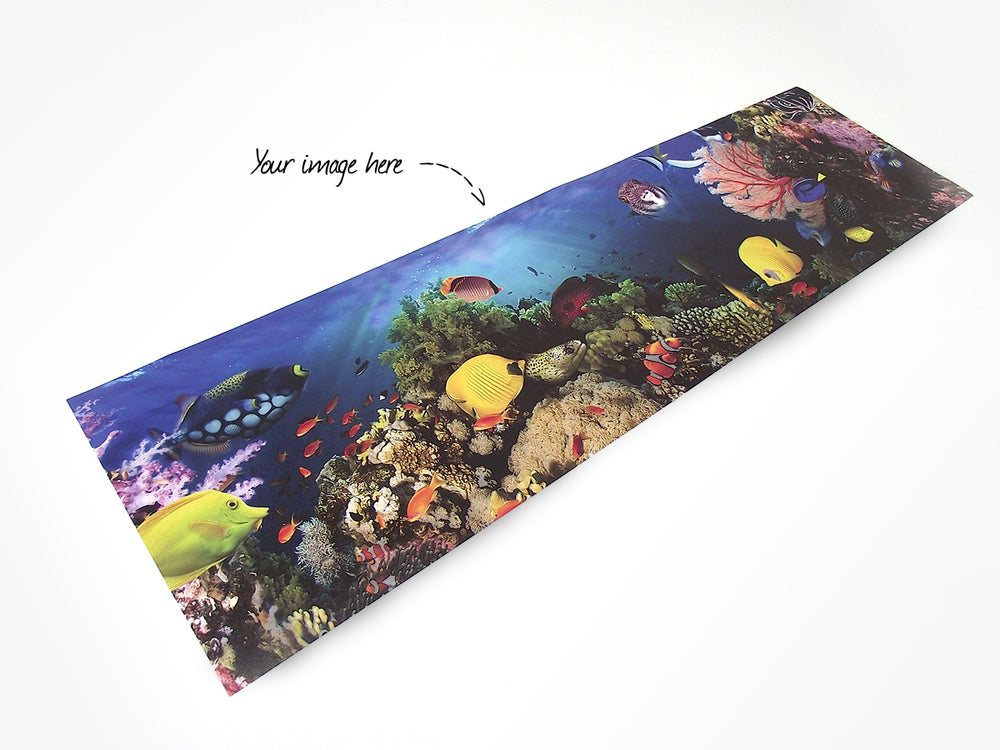 Panoramic Photo Print | Printed On The Finest Premium Quality Paper